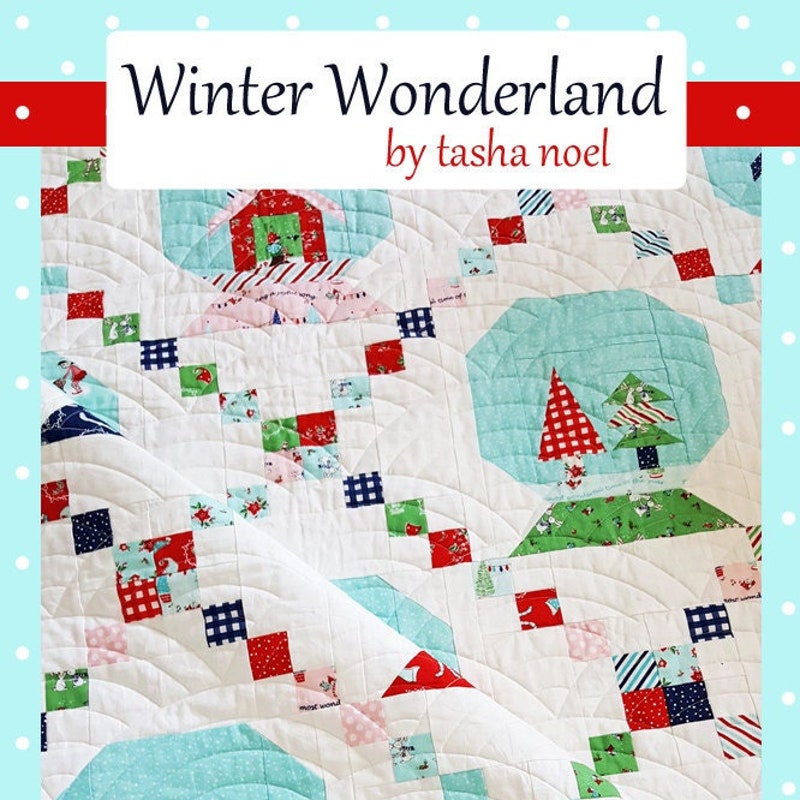 Globe Quilt Pattern - Etsy