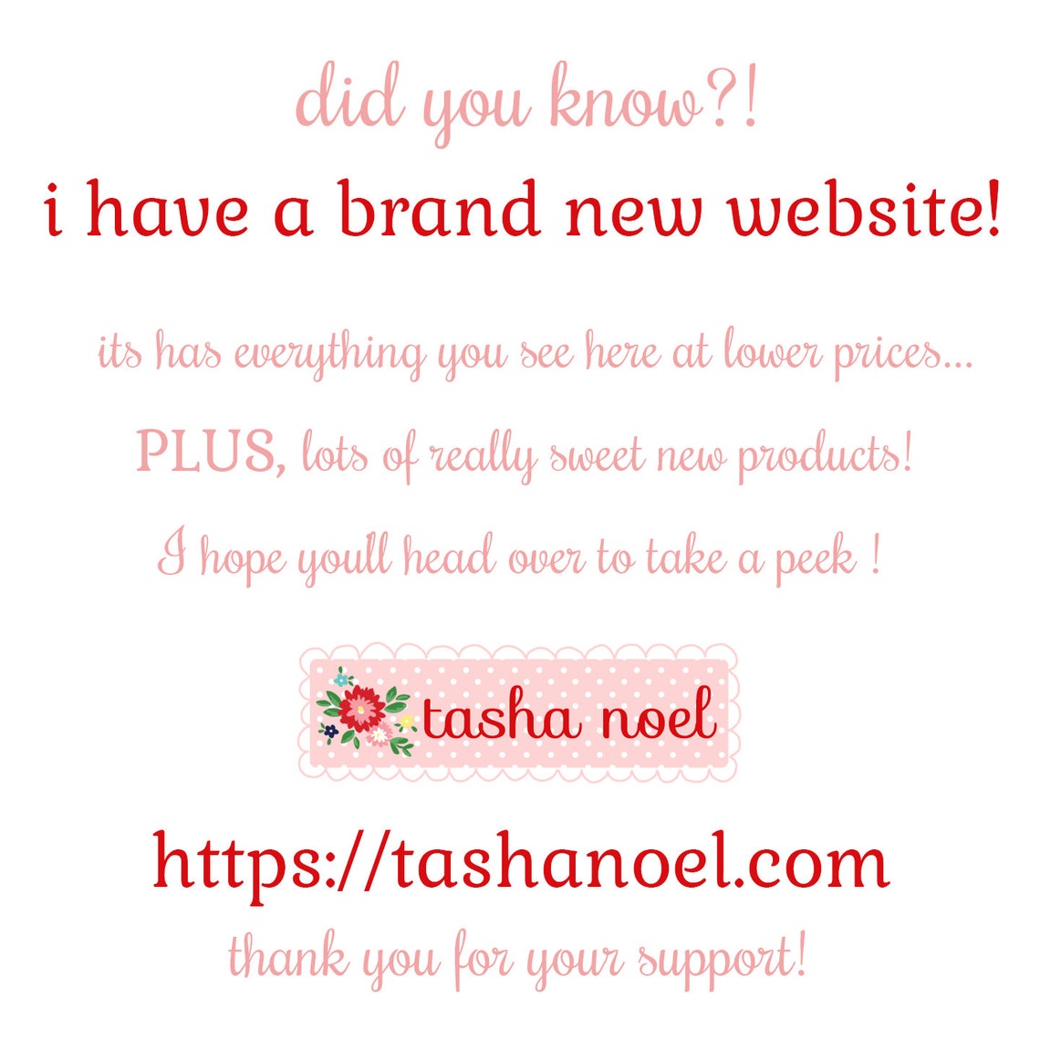 Country Fair Quilt Pattern PDF - Etsy