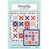 Country Fair Quilt Pattern PDF - Etsy