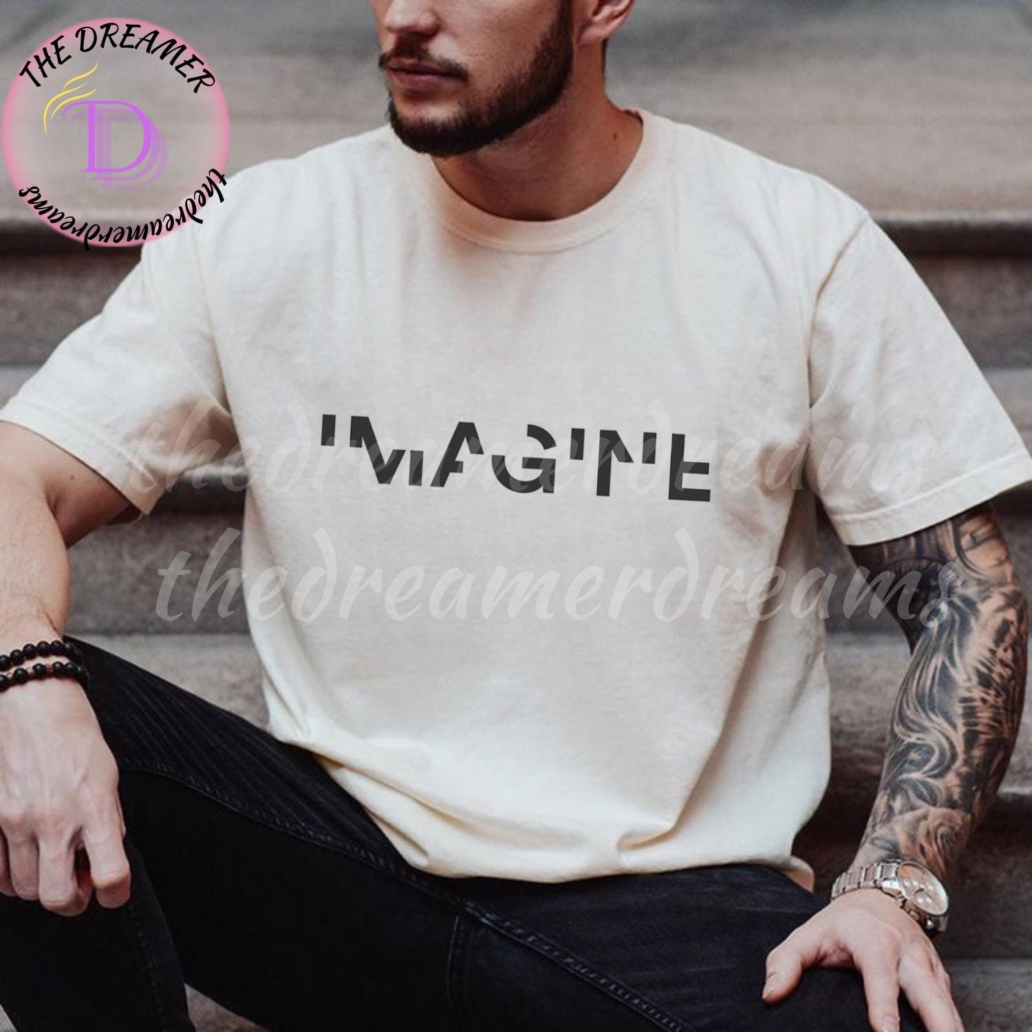 Imagine Clipart Png,clipart Instant Download,png High Resolution ...