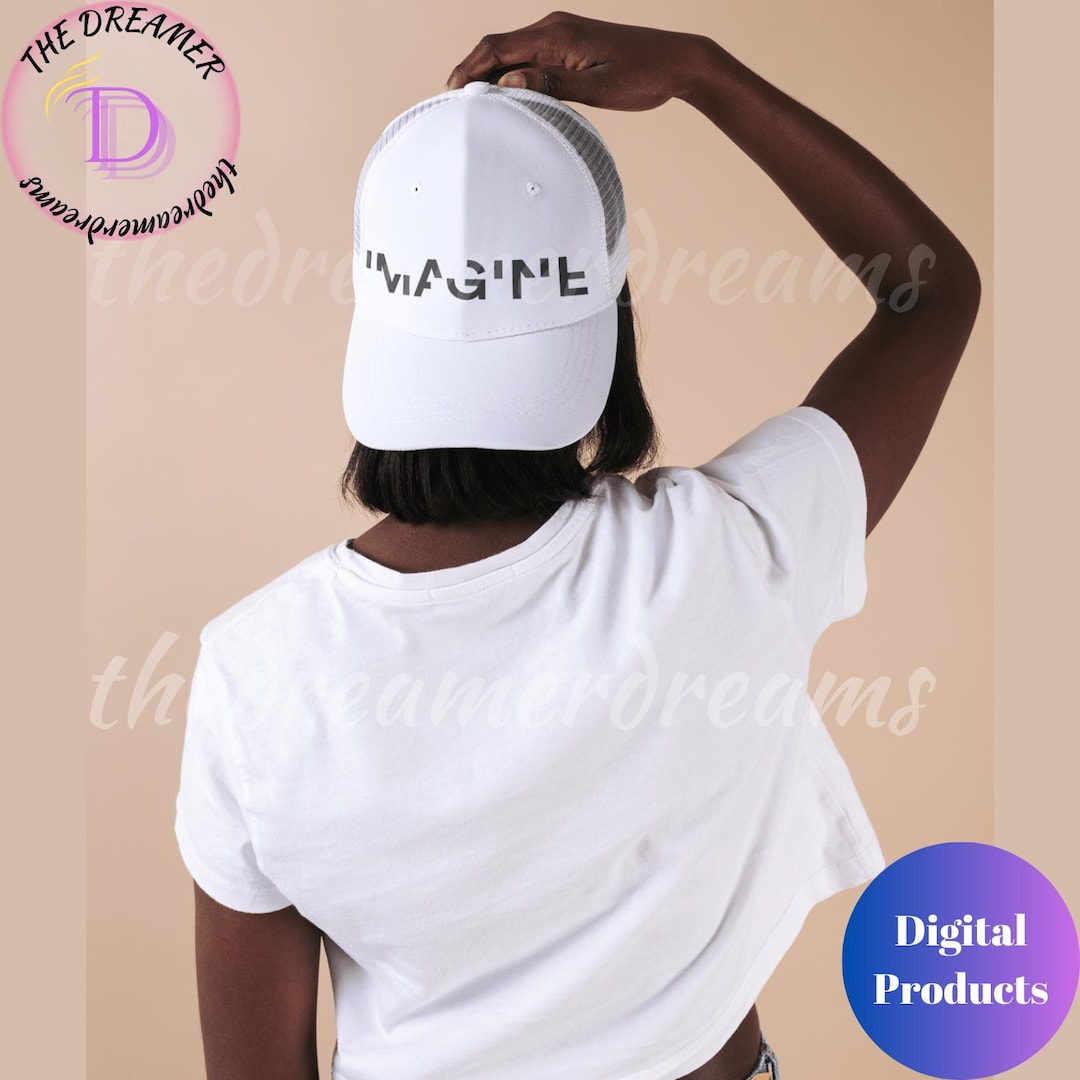 Imagine Clipart Png,clipart Instant Download,png High Resolution ...