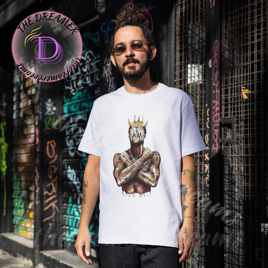 I Am PNG, Empowered Powerfull,talented,intelligent,ambitious,strong Man ...