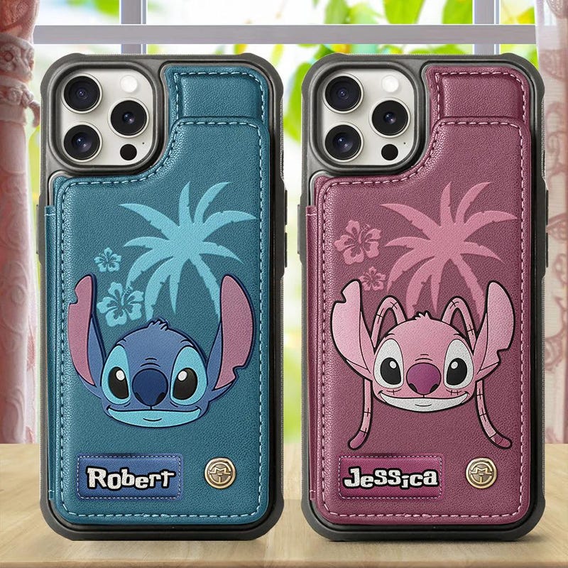 Couple Phone Case Png - Etsy