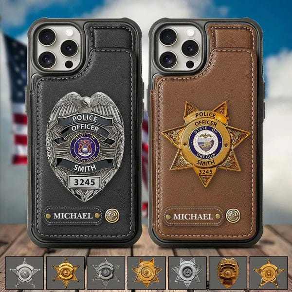 Police Gear Stand - Etsy