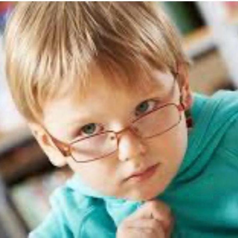 Printable Memory Focus Games | 13 Brain-boosting Activities | PDF ...