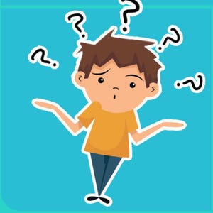 Printable Thinking Games | 22 Brain Boosting Activities | Digital ...