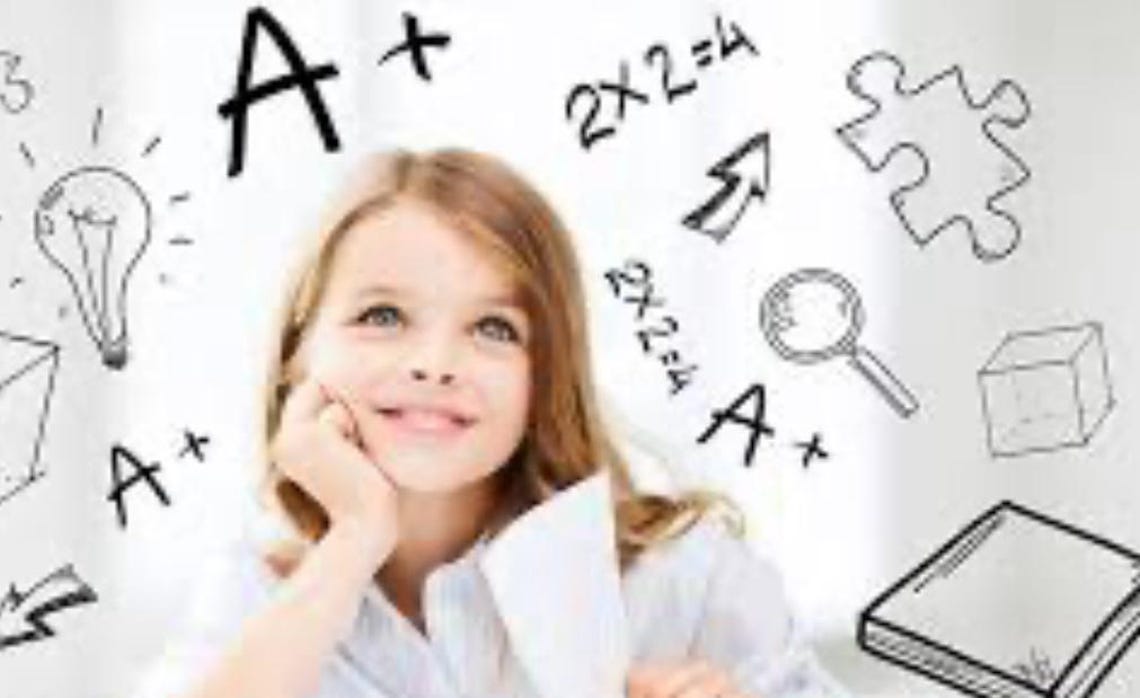 Printable Memory Focus Games | 13 Brain-boosting Activities | PDF ...