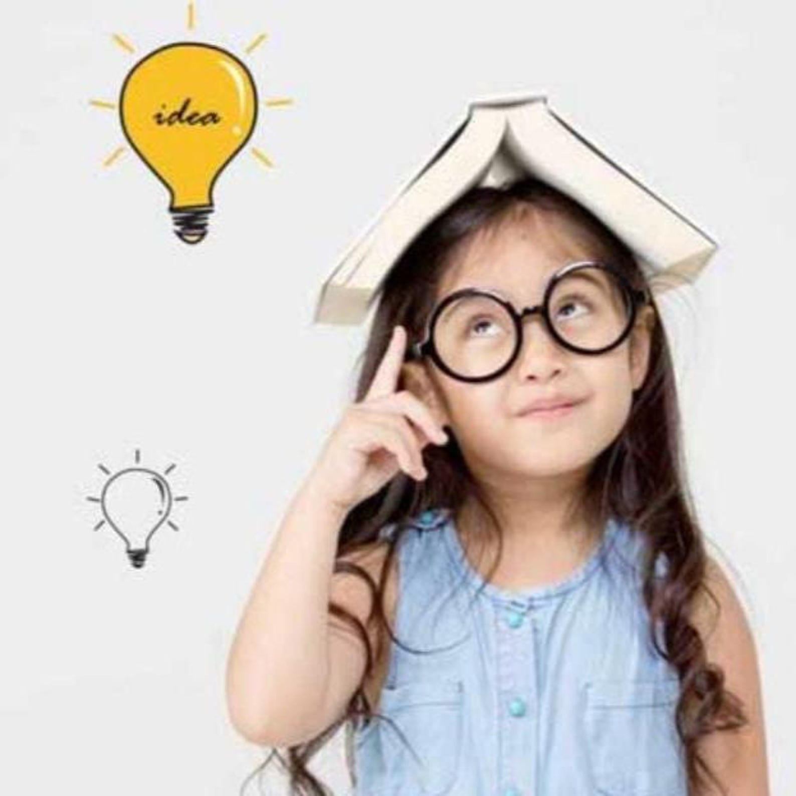 Printable Memory Focus Games | 13 Brain-boosting Activities | PDF ...