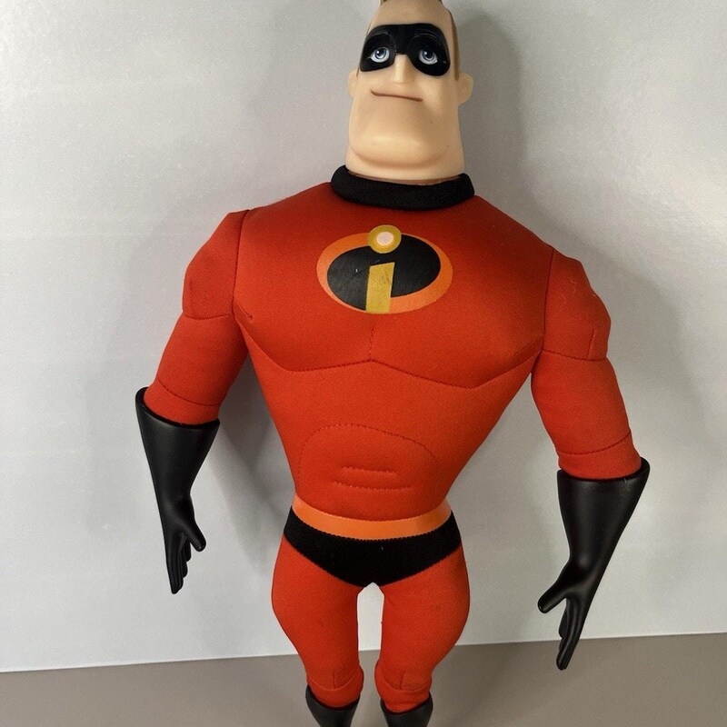 Incredible Gassy - Etsy