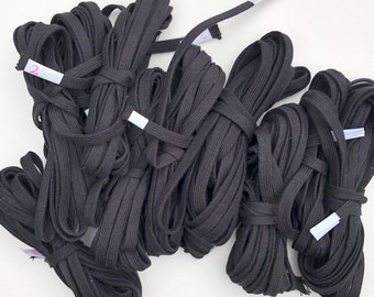 Corset lacing | Etsy