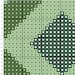 Maldon Sea Salt Digital Needlepoint Chart - Etsy