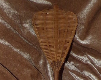 Fly Swatter Vintage - Etsy