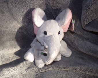 Coca Cola Elephant | Etsy