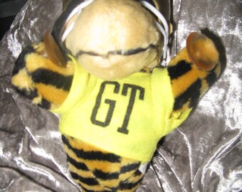 Window Suction Plush - Etsy
