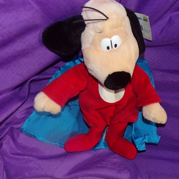 Underdog - Etsy