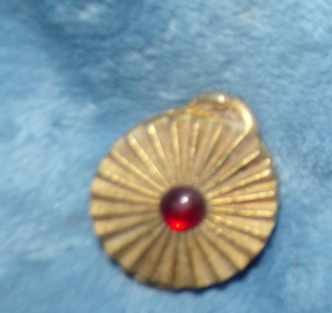 Vintage Disney MGM Studios Theme Park Metal Key Chain Keychain - Etsy