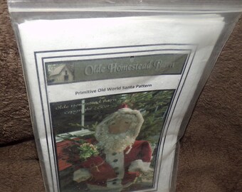 Olde Homestead - Etsy