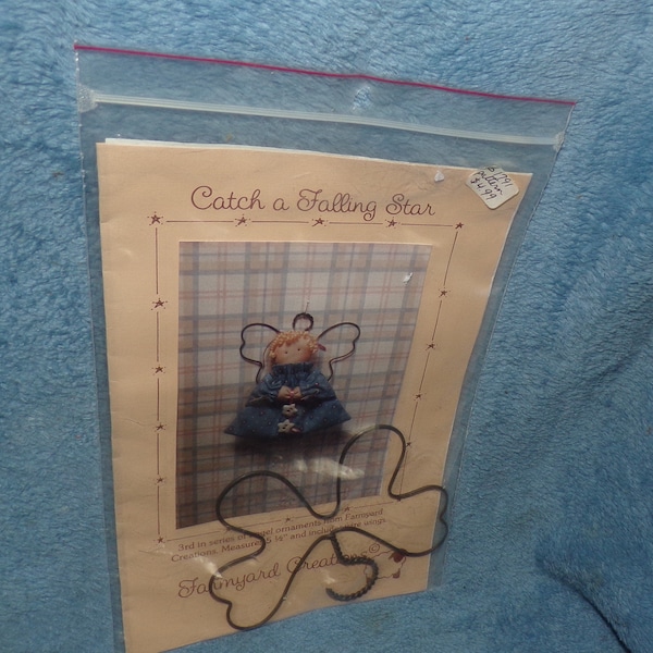 Farmyard Creations - Etsy