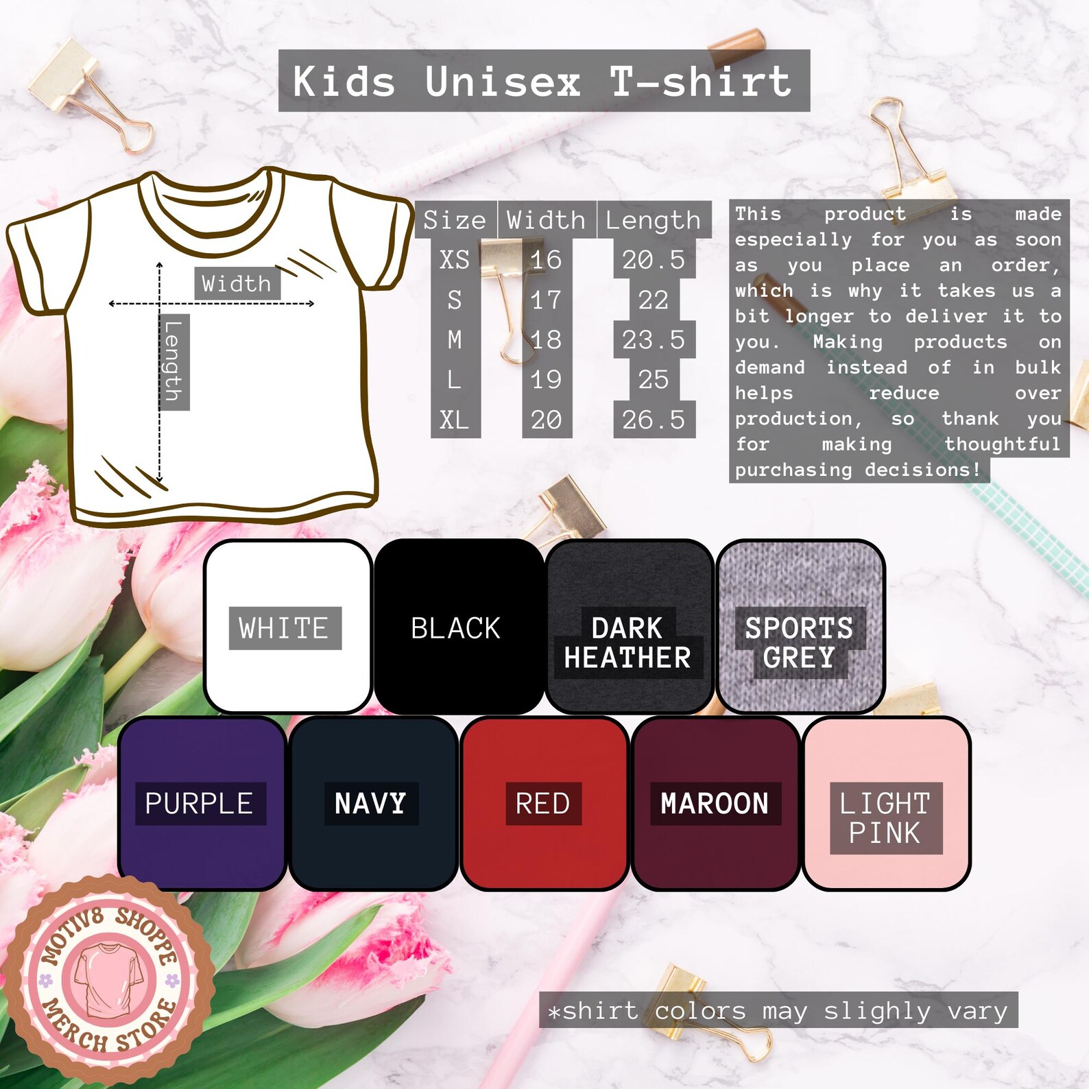 Custom Class of 1985 Reunion Shirt, Personalized 1985 Reunion T-shirt ...