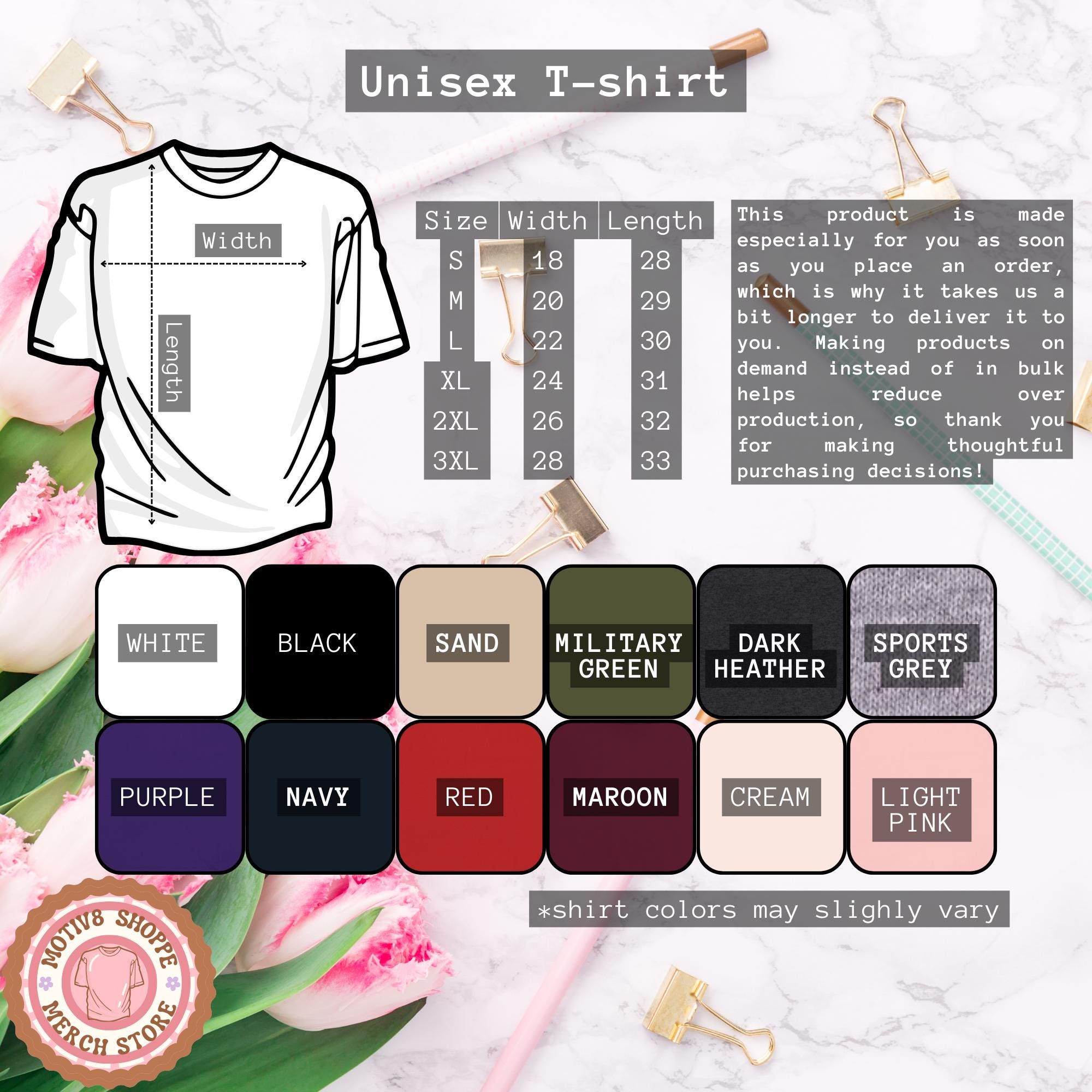 Custom Class of 1985 Reunion Shirt, Personalized 1985 Reunion T-shirt ...