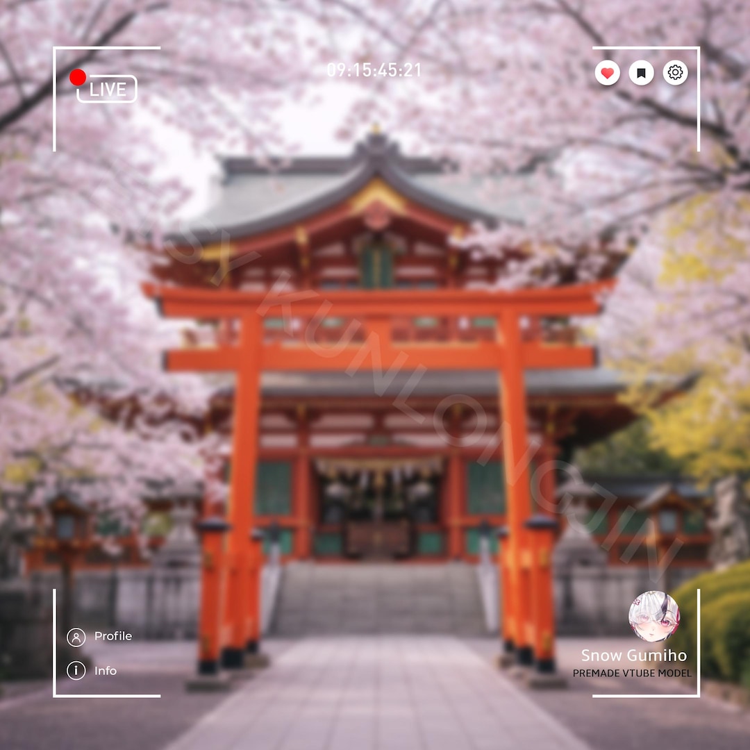 Model Presentation on BG Cards | UI Design | - Etsy