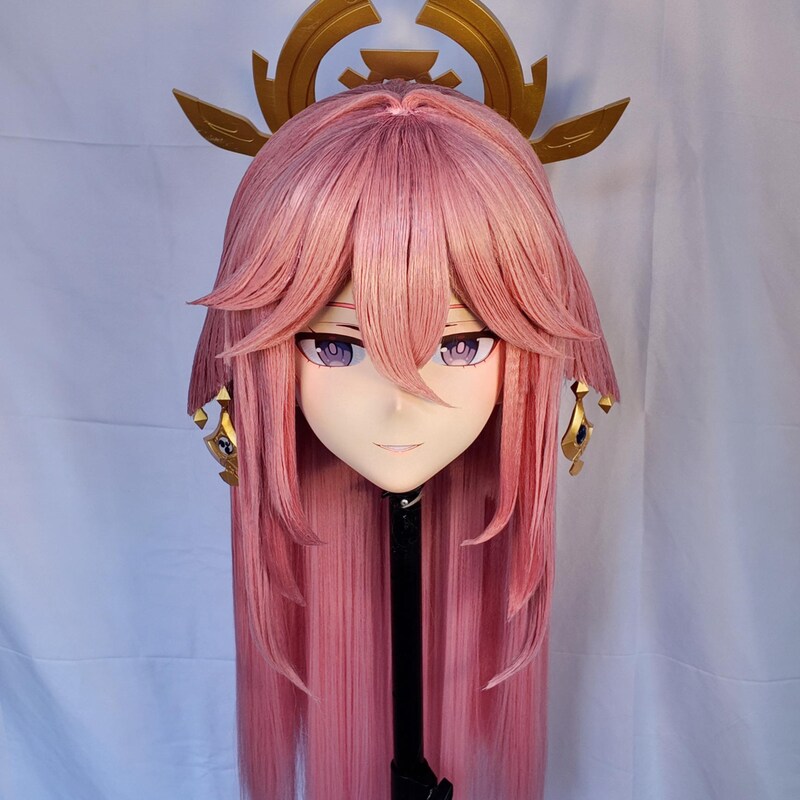 Kigurumi - Etsy
