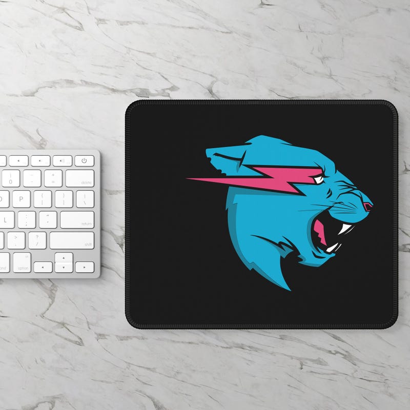 Mrbeast - Etsy