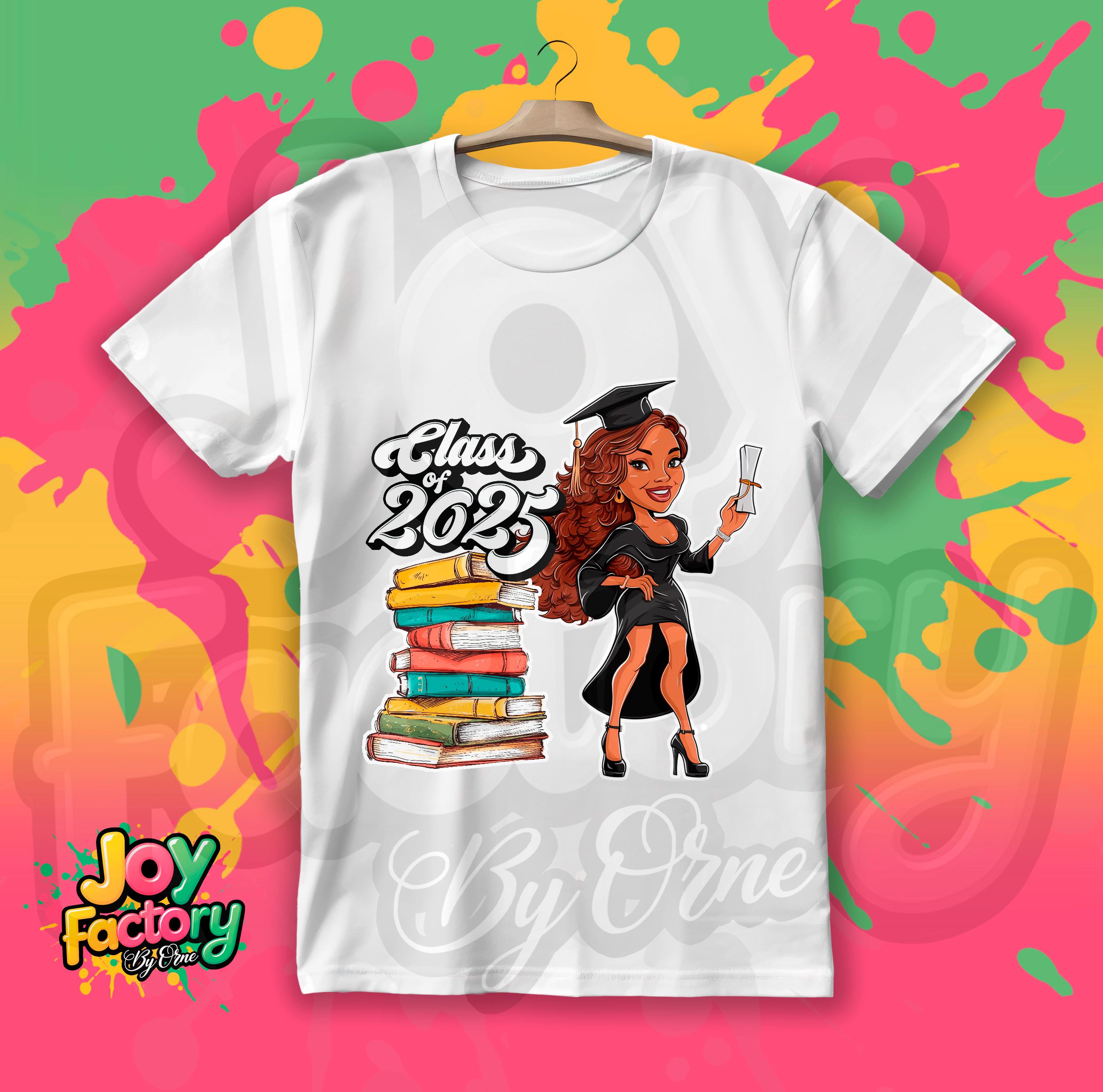 11 PNG Graduation Clipart, Graduation Girls Auburn Clipart, Black Women ...