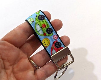 Slug Bug - Etsy
