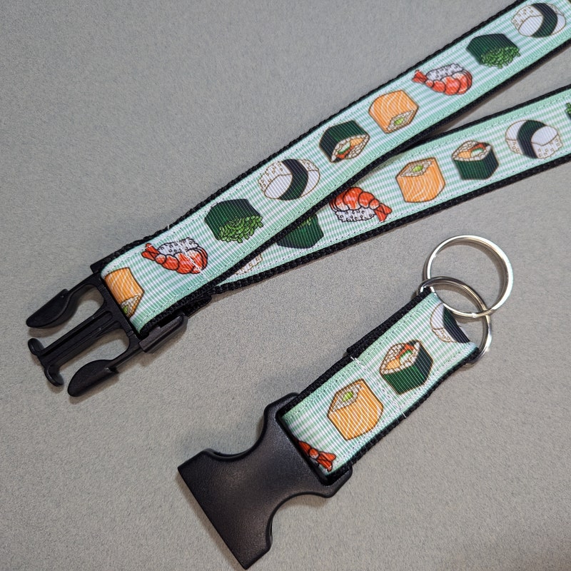 Beaded Sushi Purse - Etsy