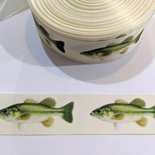 Hair Ribbon for Men - Etsy