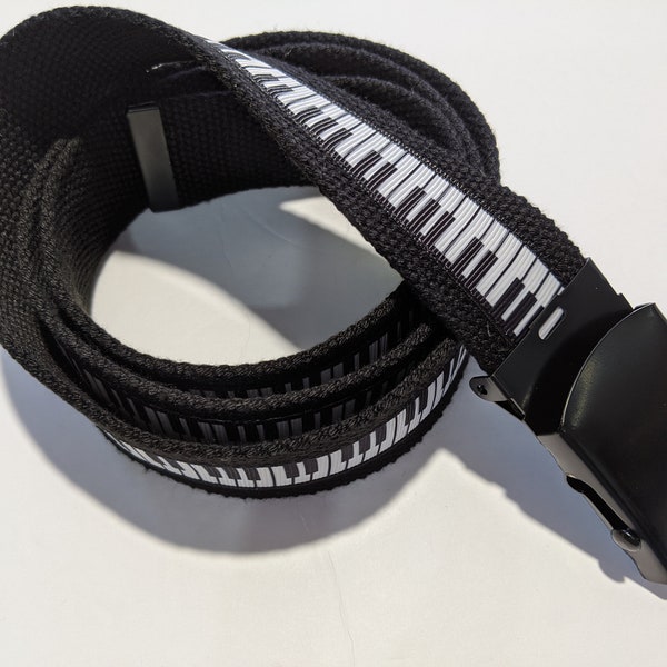 Military Belt Buckle - Etsy