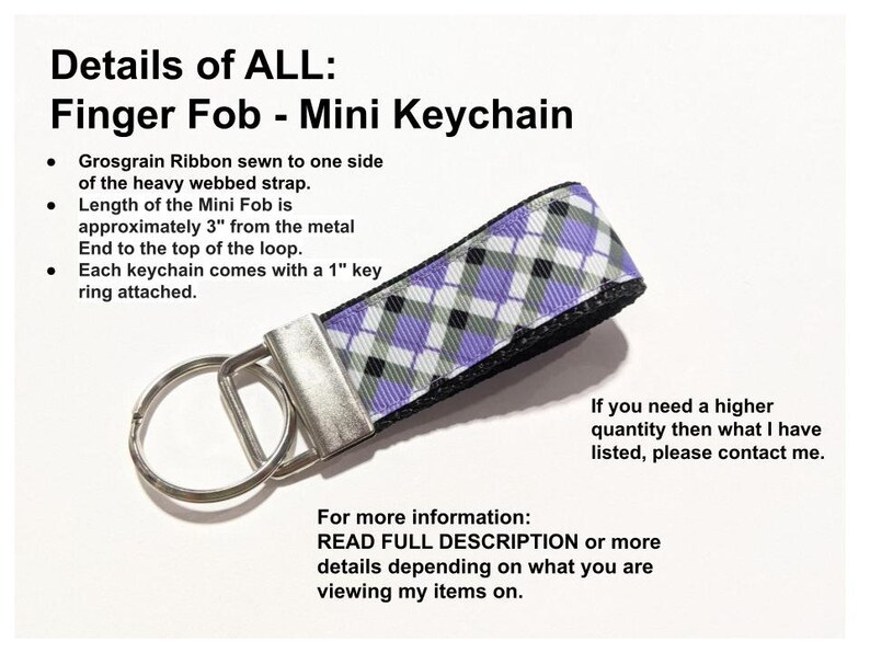 Keychain Farm Animals Cow and Pig With Red Barn and Tractor - Etsy