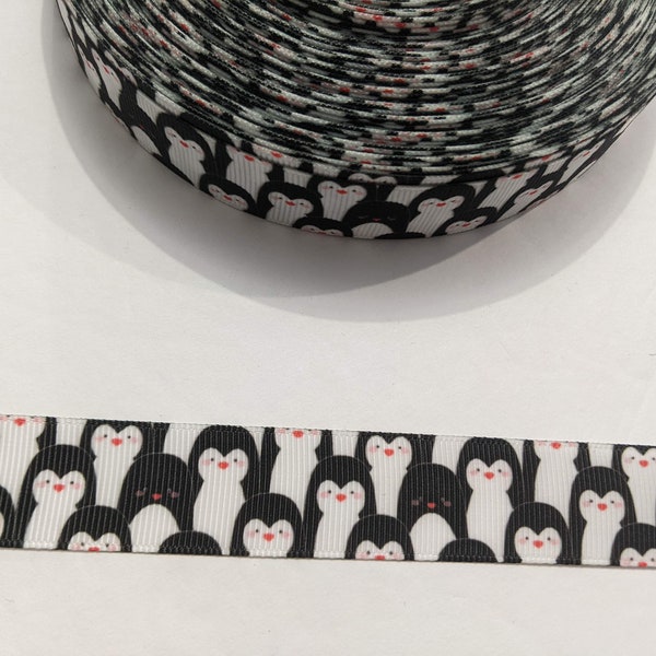 Novelty Ribbon - Etsy