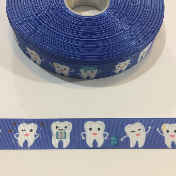 Dentist Jewelry - Etsy