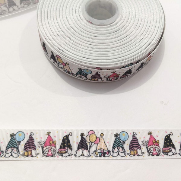 Novelty Ribbon - Etsy