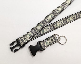 Cash Money Chain - Etsy