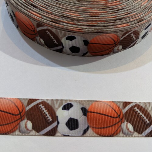 Palm Frond Ribbon Tropical Leaves for Gift Wrap Hatbands - Etsy