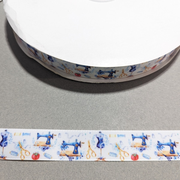 Sewing Notions Trim - Etsy