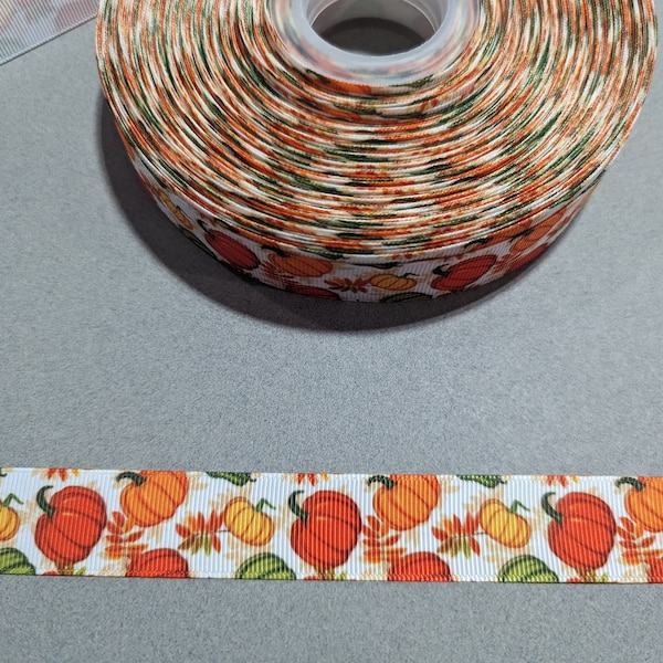 Ribbon by the Yard - Etsy
