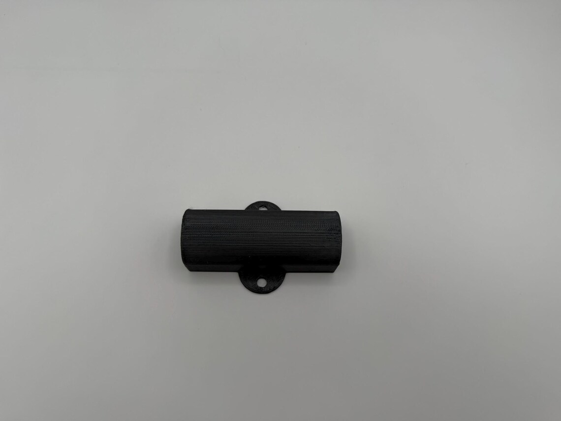 Splice Cap Bracket for Govee Permanent Outdoor Light Pro - Etsy