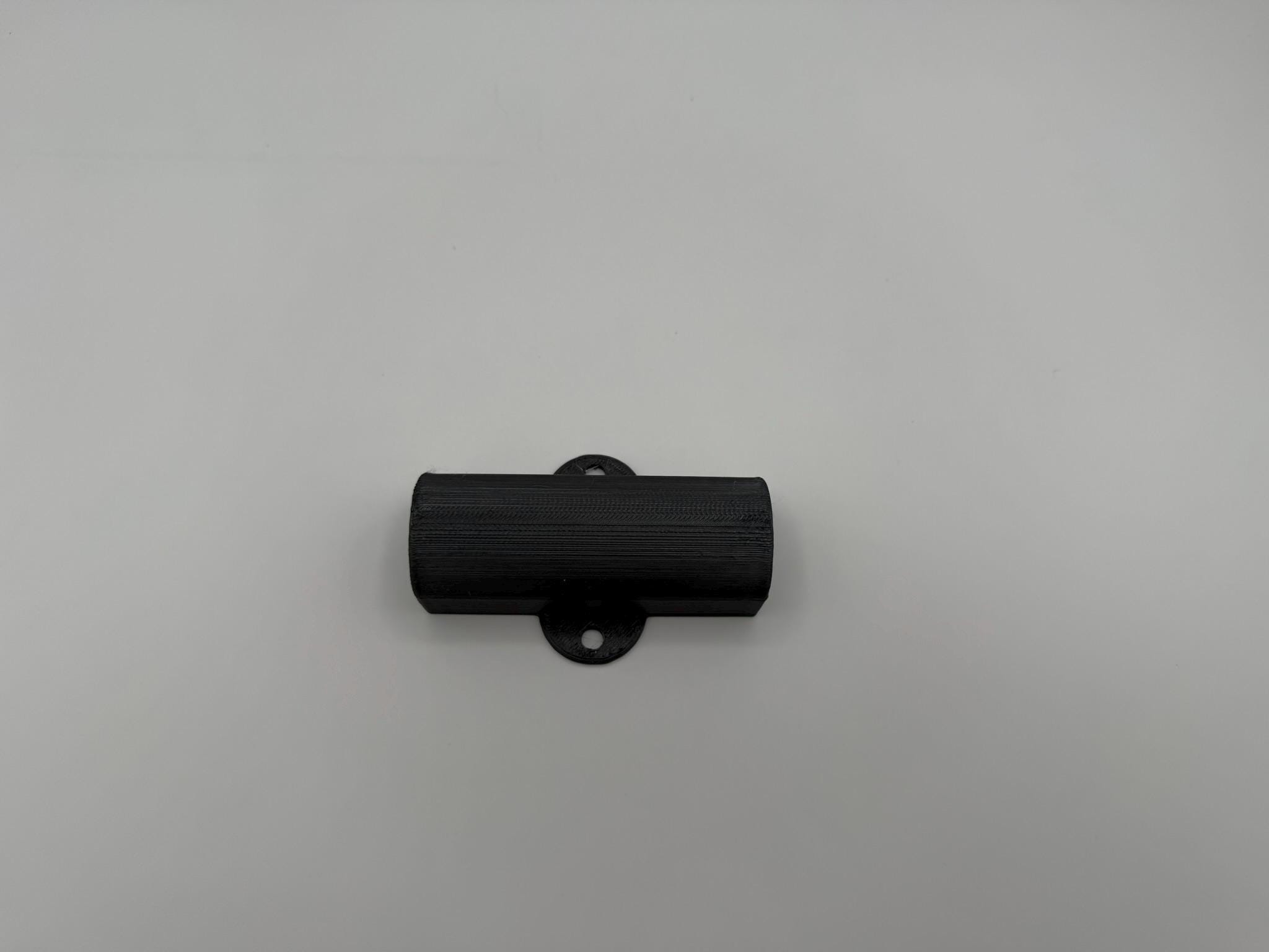 Splice Cap Bracket for Govee Permanent Outdoor Light Pro - Etsy