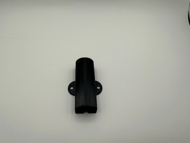 Splice Cap Bracket for Govee Permanent Outdoor Light Pro - Etsy