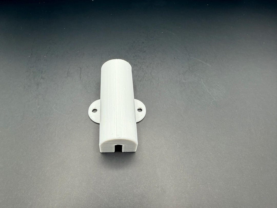 Splice Cap Bracket for Govee Permanent Outdoor Light Pro - Etsy