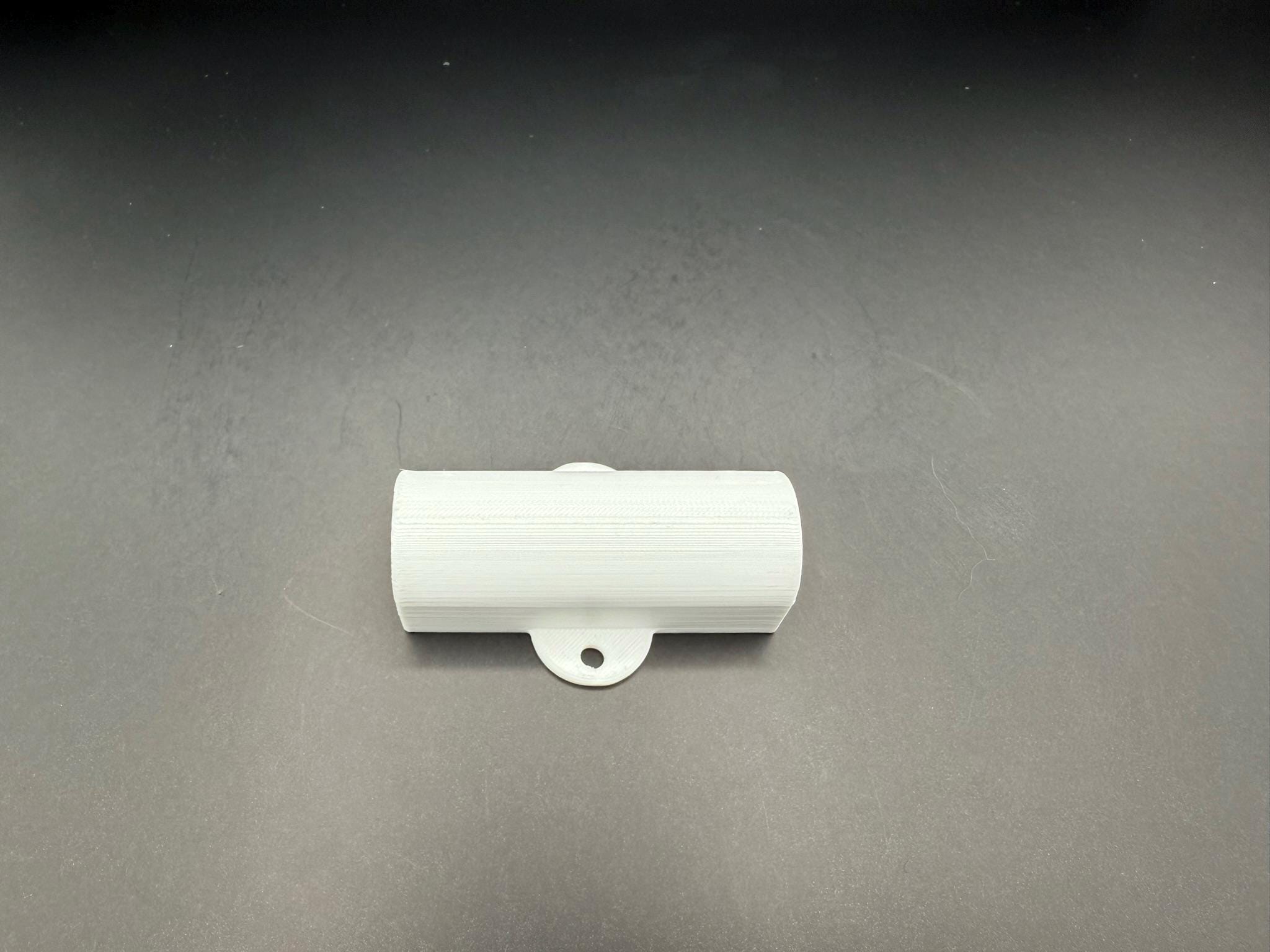 Splice Cap Bracket for Govee Permanent Outdoor Light Pro - Etsy