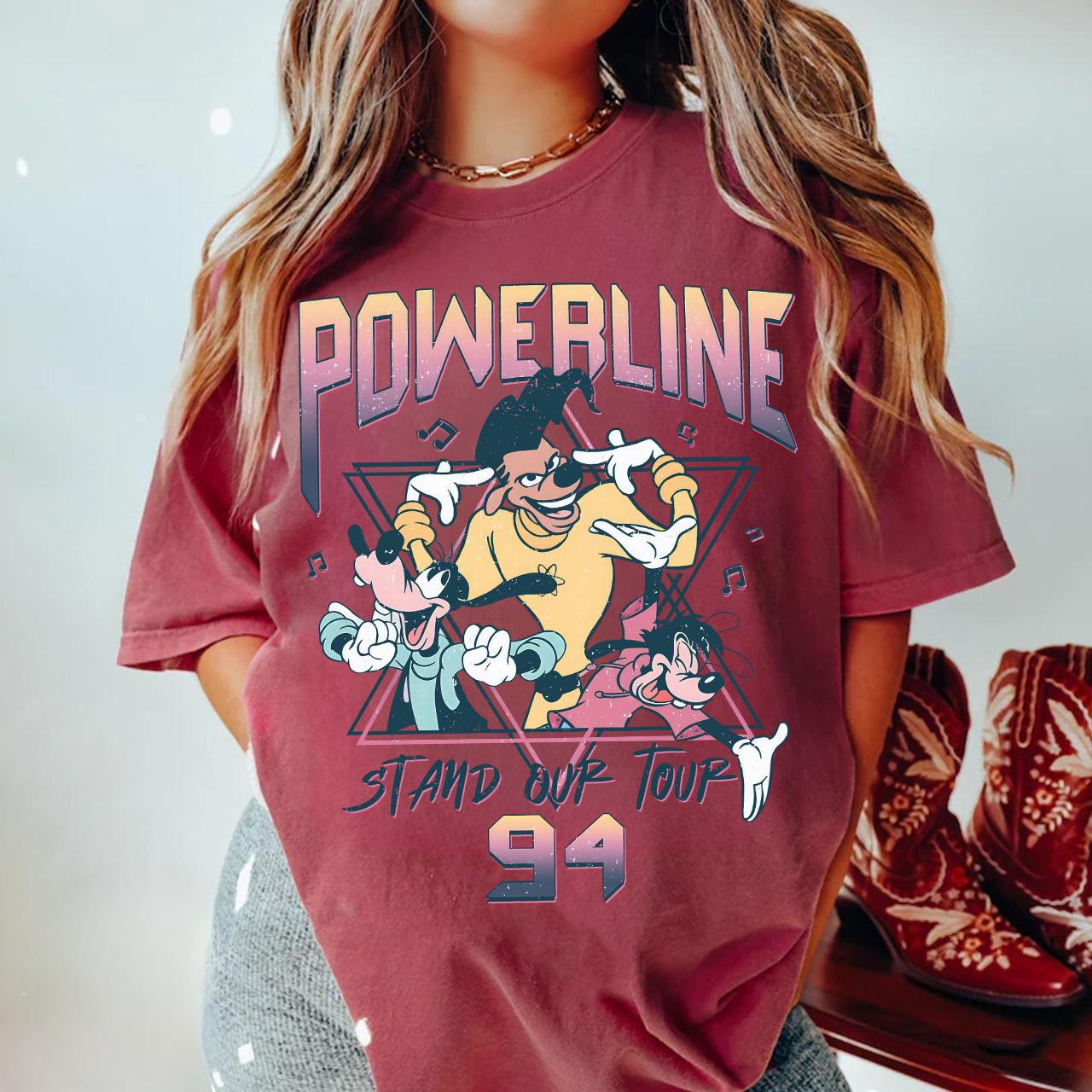 Powerline Png, Powerline Png, Powerline Png Sublimation, Powerline ...