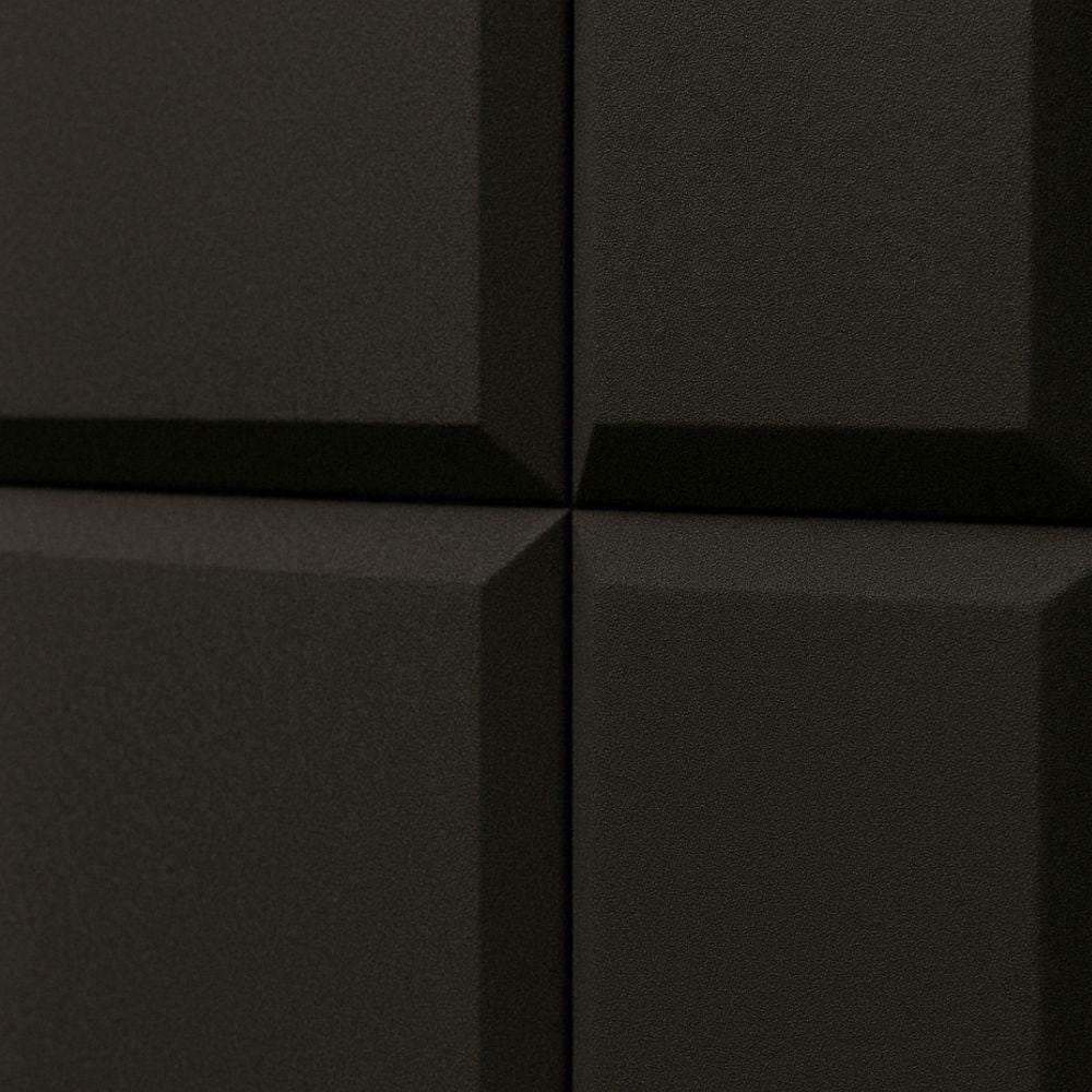 Golf Simulator Foam Panels, Golf Wall Padding, Impact Absorbing Golf ...