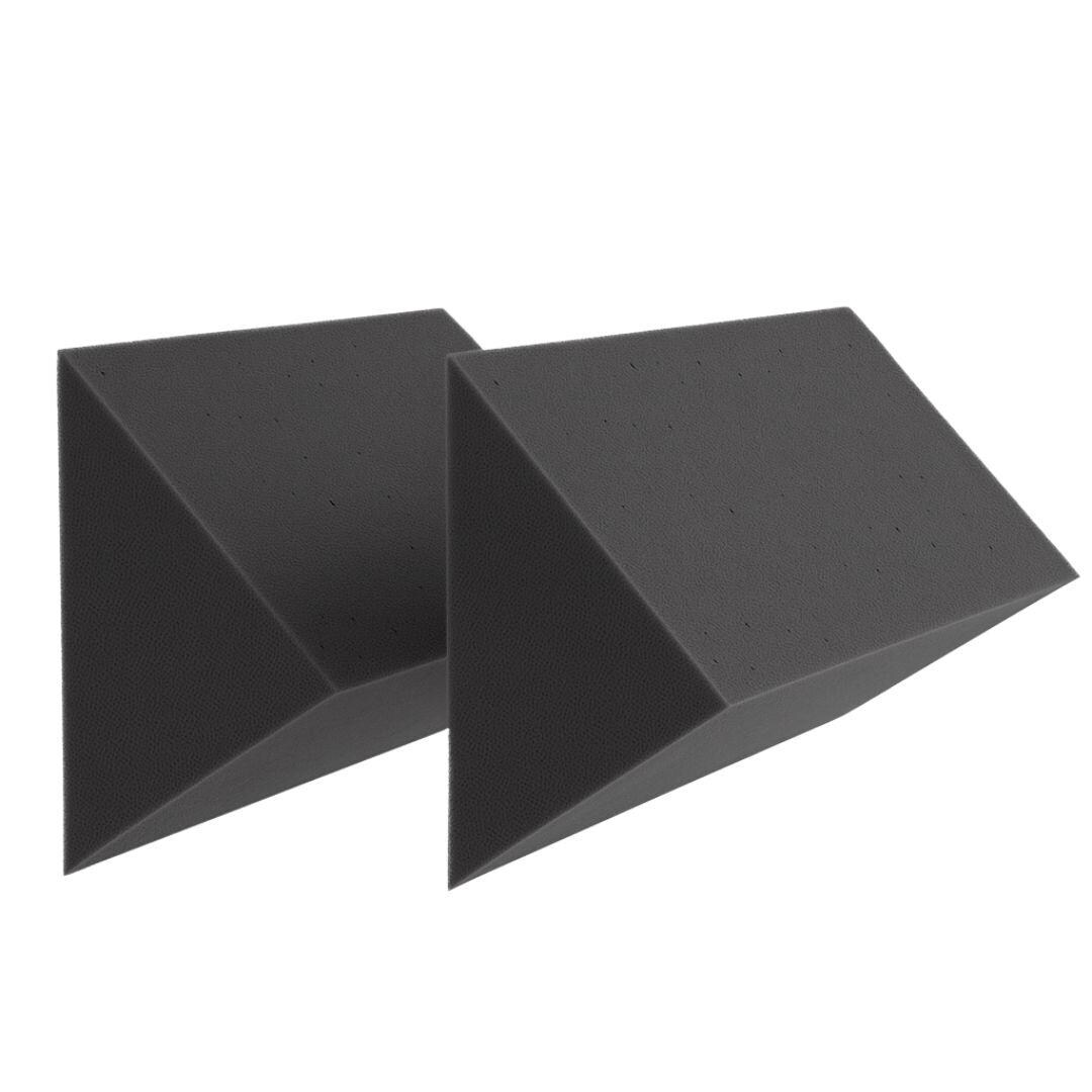 Bass Traps Acoustical Studio Bass Traps Corner Bas, Studio Acoustical ...