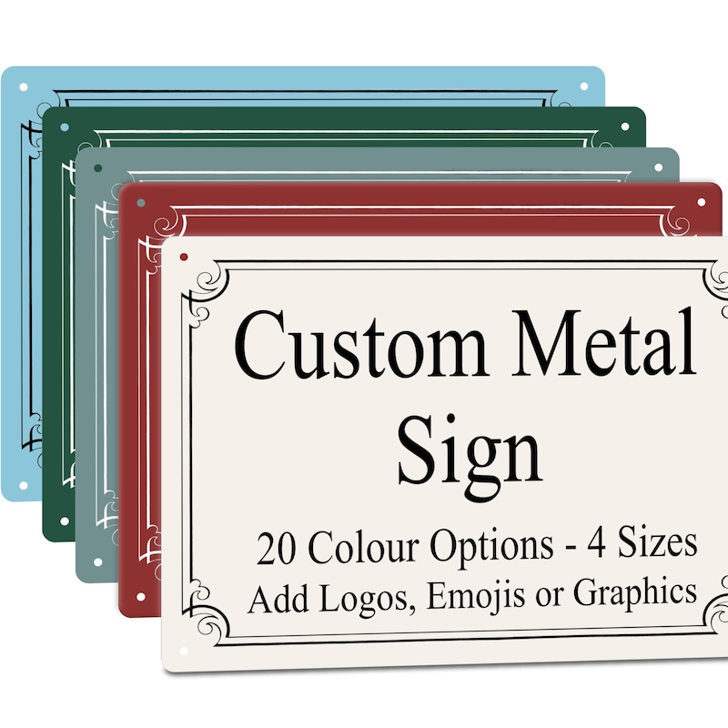 Ct Angiogram Sign - Etsy Australia