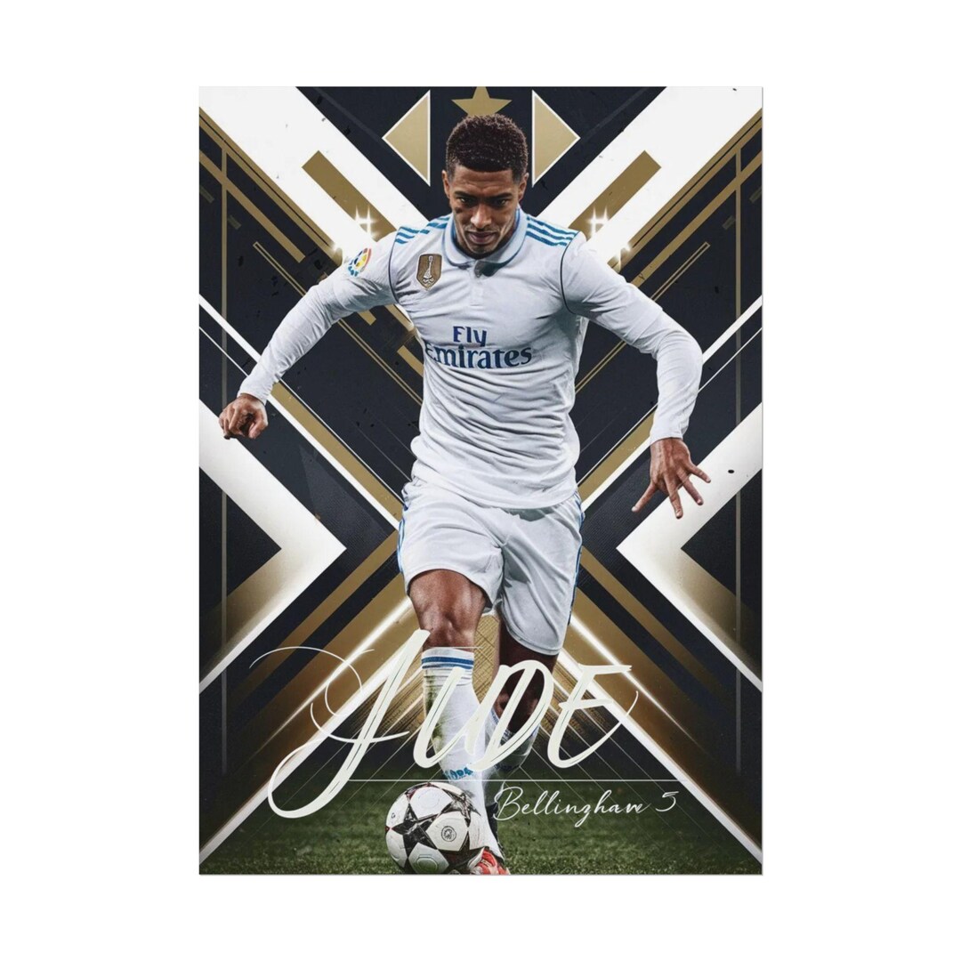 Bellingham Posters - Etsy